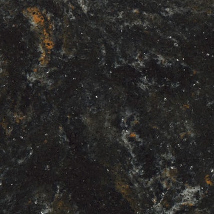 Cambria | Cape Cod Quartz Countertops