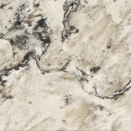 Cambria | Cape Cod Quartz Countertops