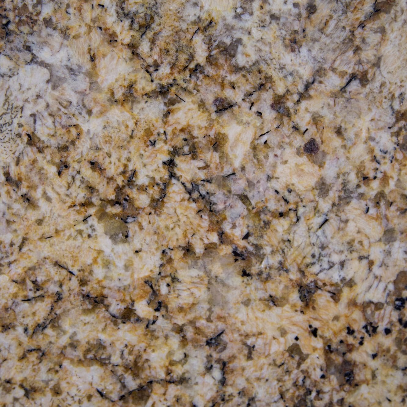 Find Your Stone | Cape Cod Quartz Countertops