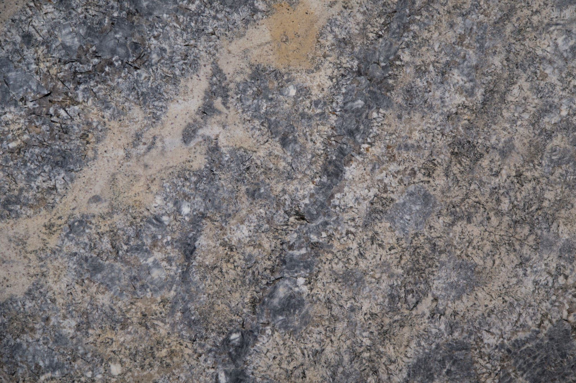 Granite Collection - Cape Cod Quartz Countertops