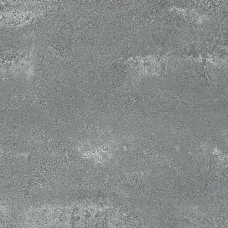 Caesarstone Kitchen & Bath Quartz | Cape Cod Quartz Countertops