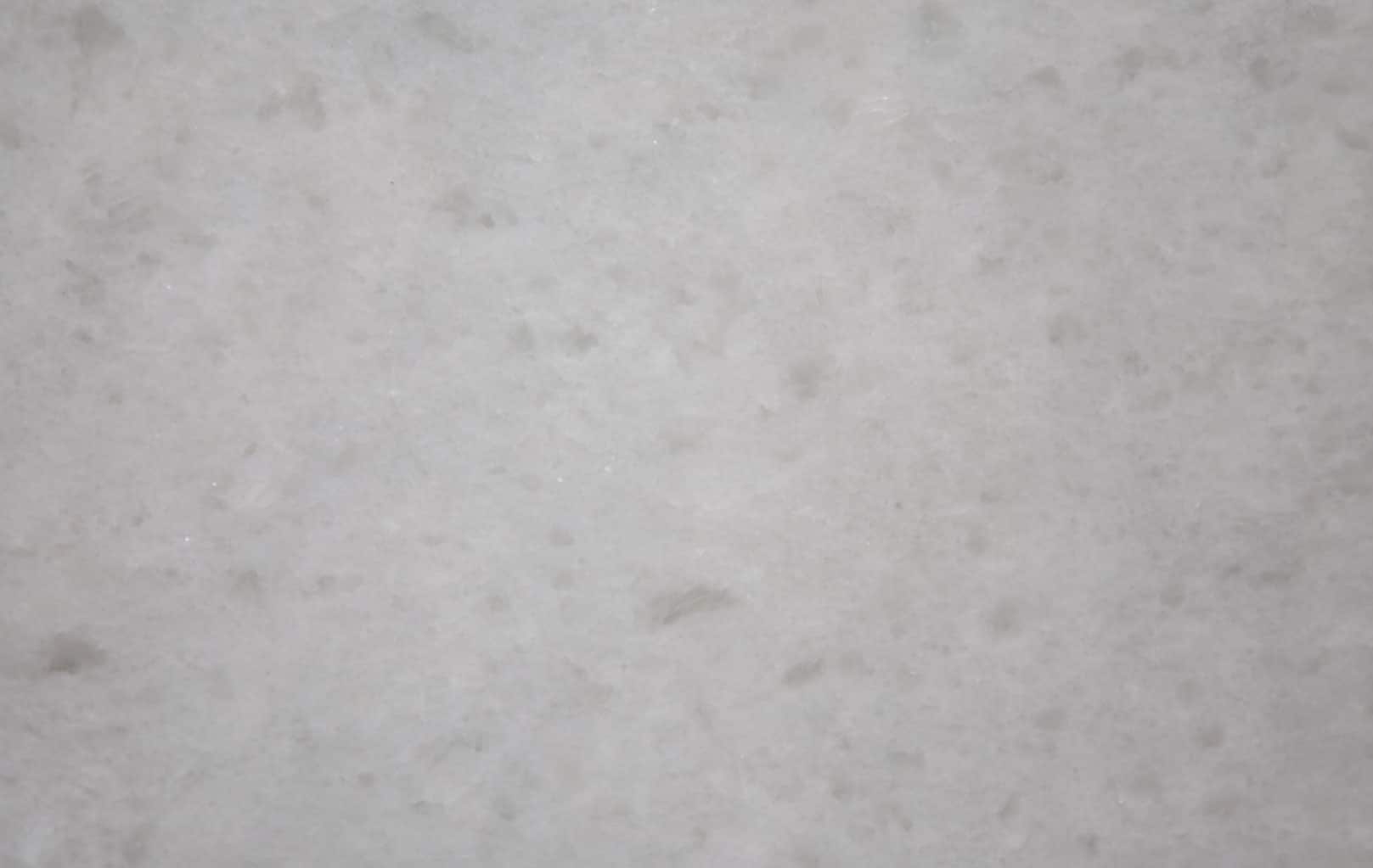 Marble Collection | Cape Cod Quartz Countertops