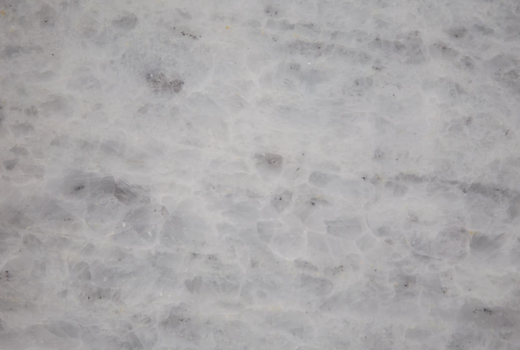 Marble Collection | Cape Cod Quartz Countertops