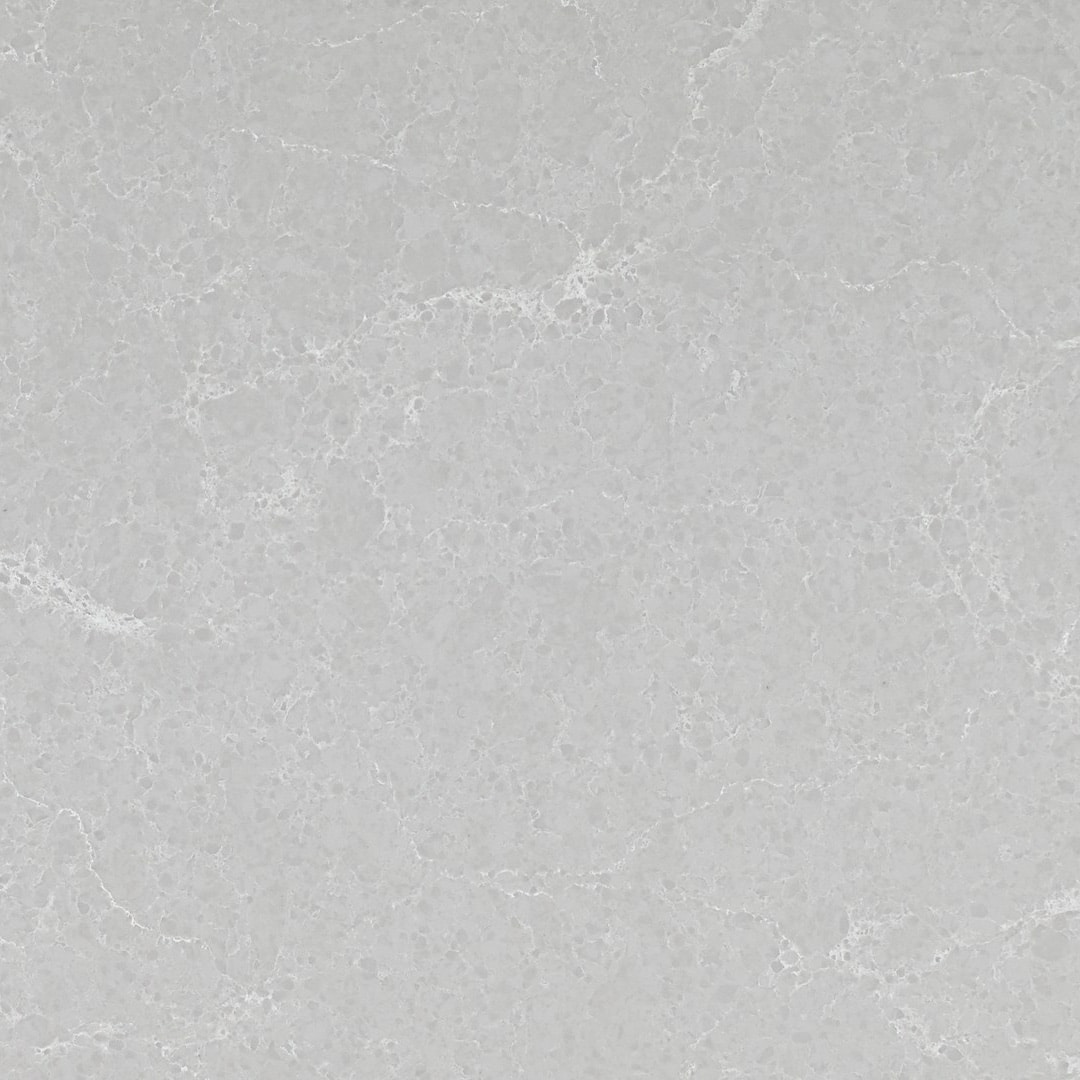 Caesarstone Kitchen & Bath Quartz | Cape Cod Quartz Countertops