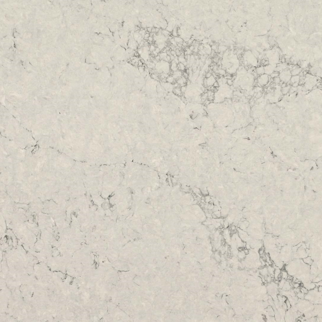 Caesarstone Collection | Cape Cod Quartz Countertops