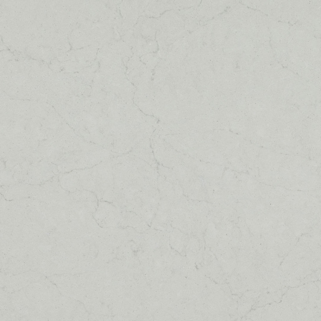 Caesarstone Kitchen & Bath Quartz | Cape Cod Quartz Countertops