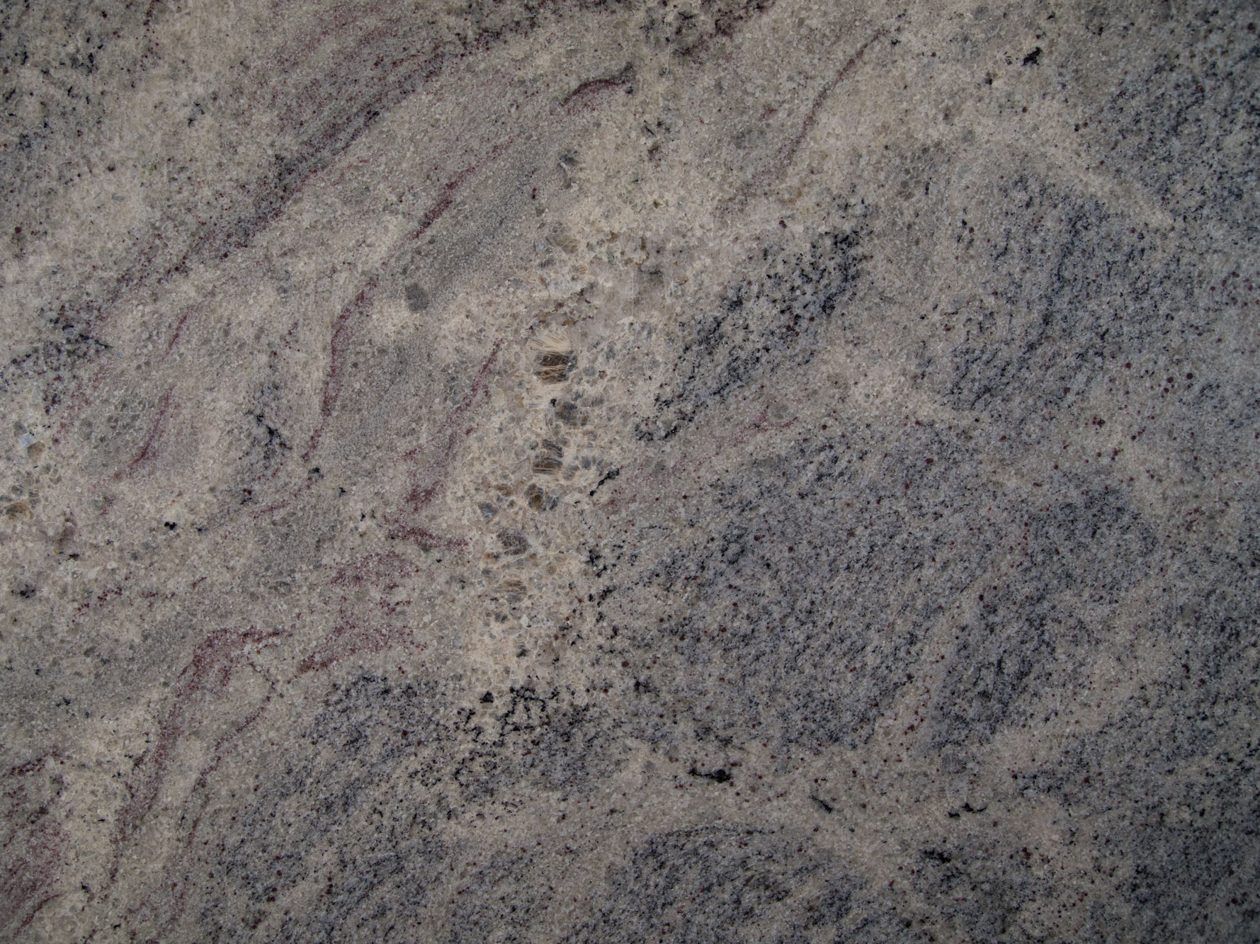 Marble Collection | Cape Cod Quartz Countertops