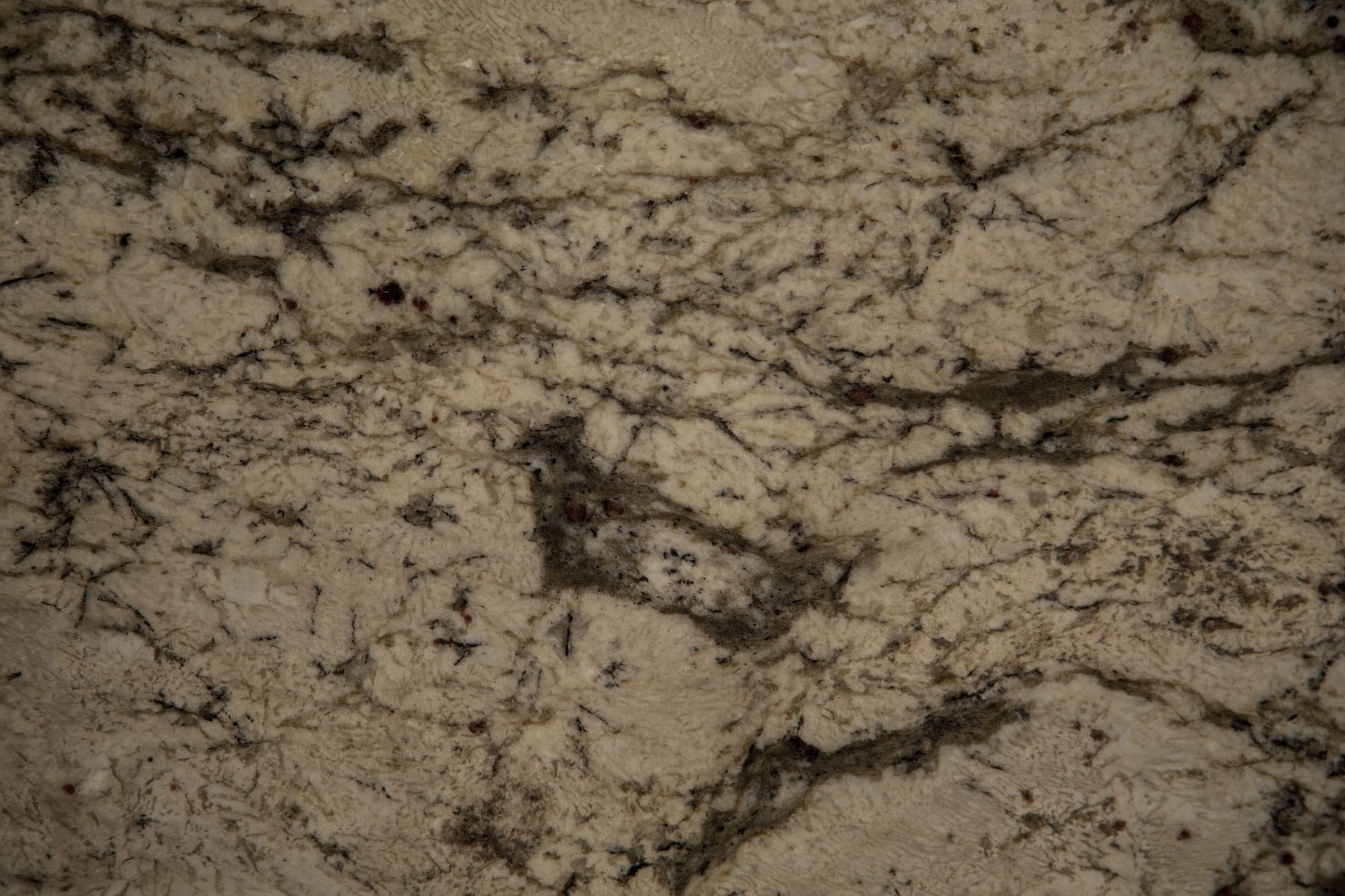 Granite Collection | Cape Cod Quartz Countertops