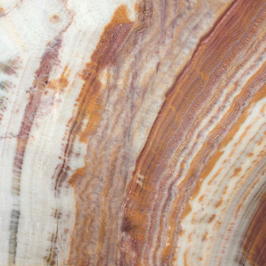 Onyx Collection - Cape Cod Quartz Countertops