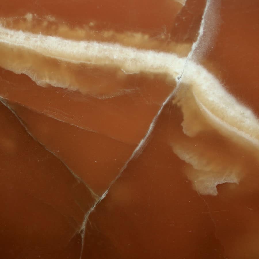Onyx Collection - Cape Cod Quartz Countertops