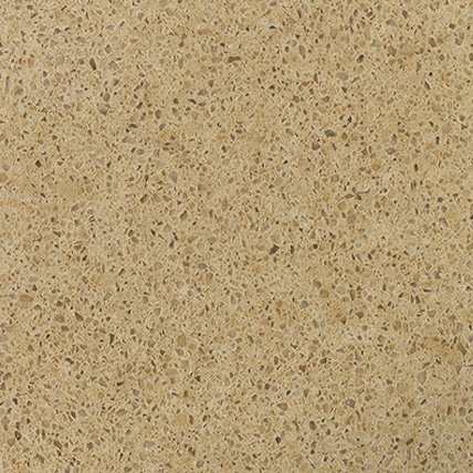 Cambria | Cape Cod Quartz Countertops