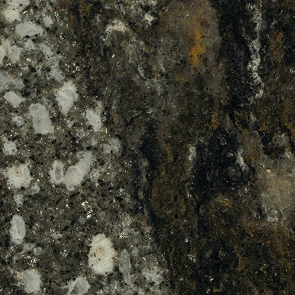 Cambria Quartz Countertop Designs | Cape Cod Quartz