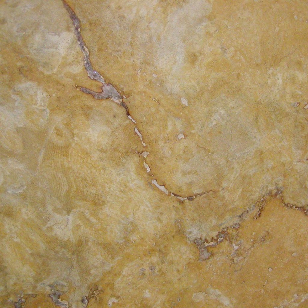 Find Your Stone - Cape Cod Quartz Countertops