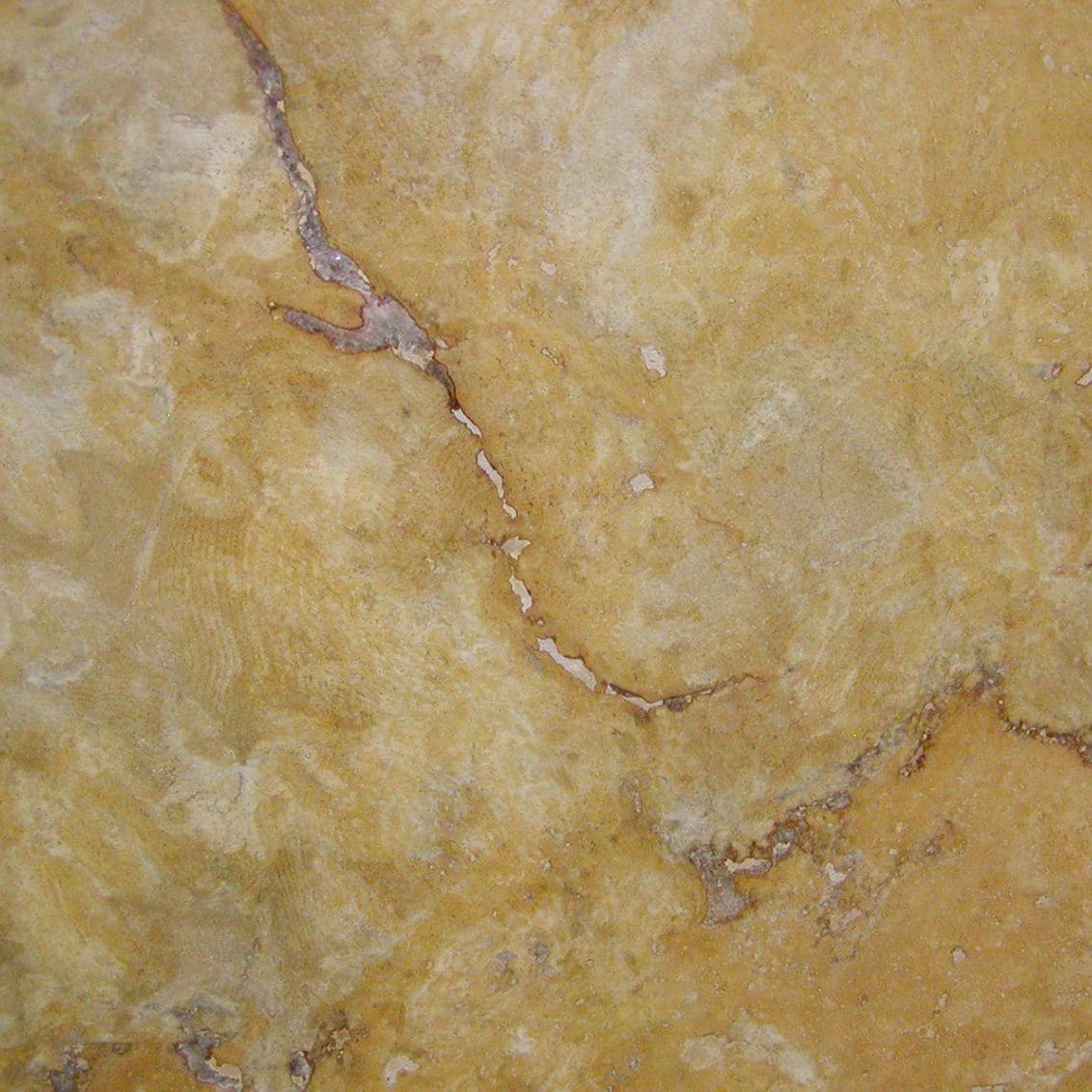 Find Your Stone | Cape Cod Quartz Countertops