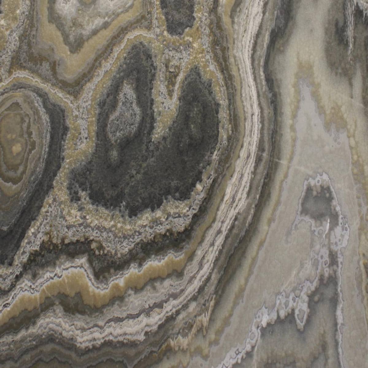 Onyx Collection - Cape Cod Quartz Countertops