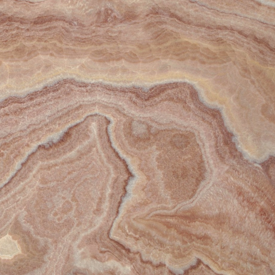 Onyx Collection - Cape Cod Quartz Countertops