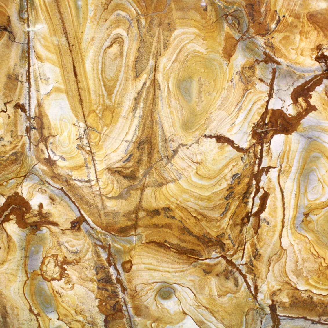 Find Your Stone | Cape Cod Quartz Countertops