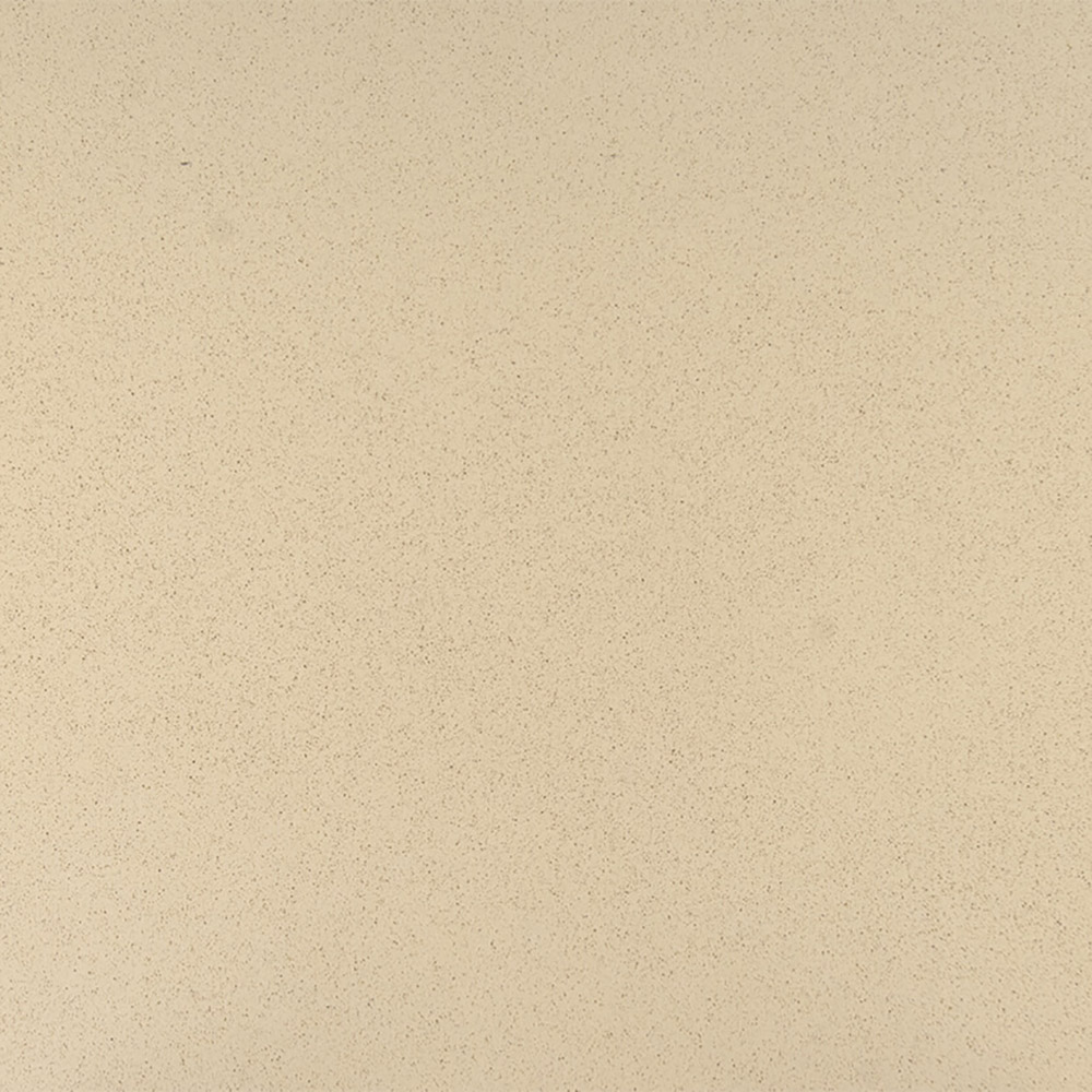 Premium Natural Quartz from MSI Collection - Cape Cod Quartz Countertops