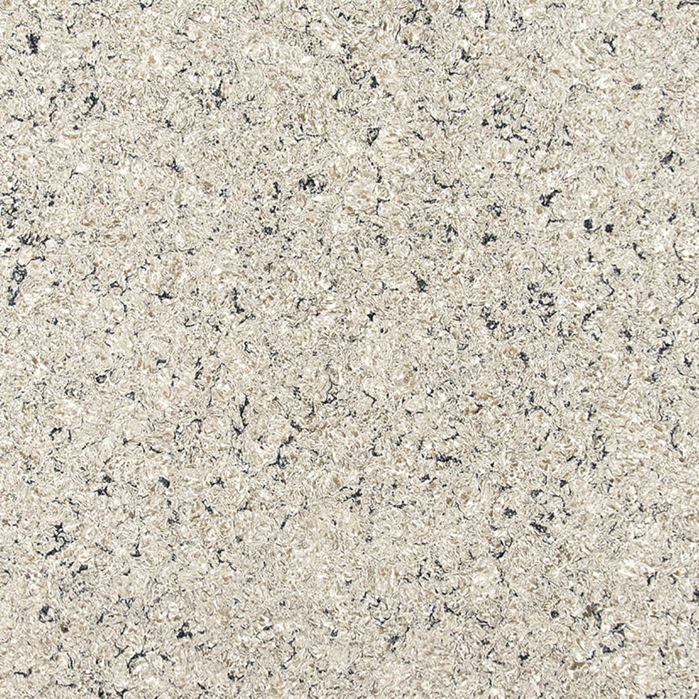 Premium Natural Quartz from MSI Collection - Cape Cod Quartz Countertops