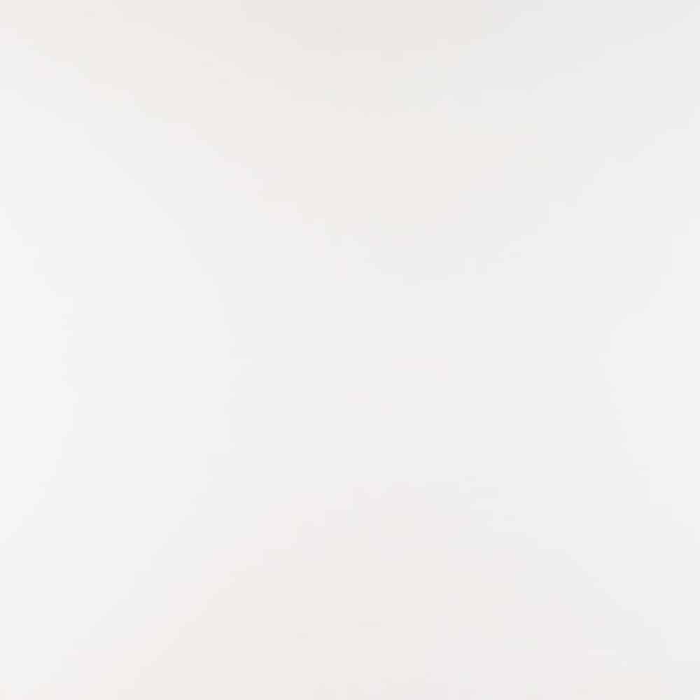 Premium Natural Quartz from MSI Collection - Cape Cod Quartz Countertops