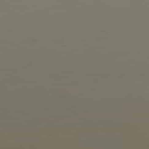 PentalQuartz | Cape Cod Quartz Countertops