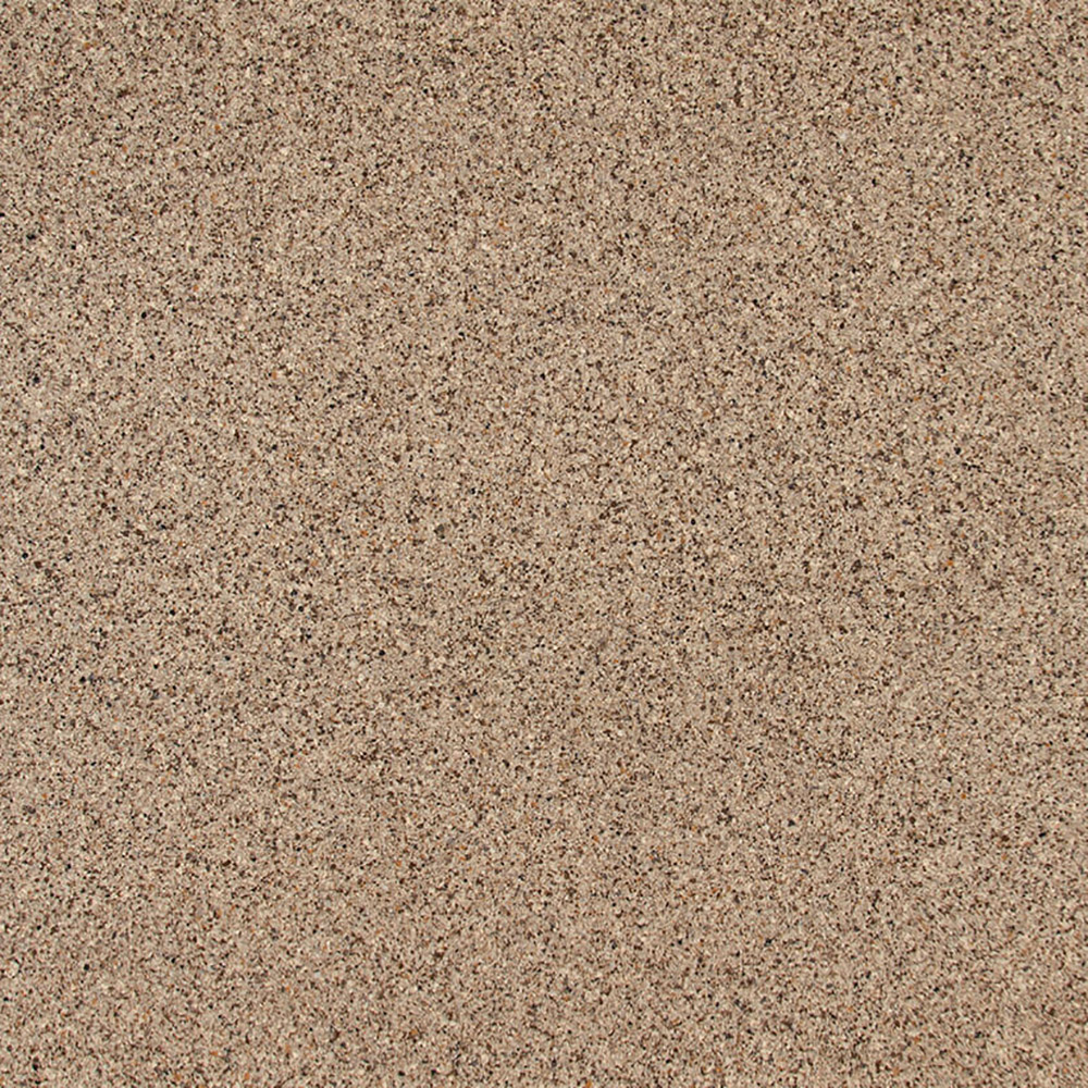 Premium Natural Quartz from MSI Collection - Cape Cod Quartz Countertops