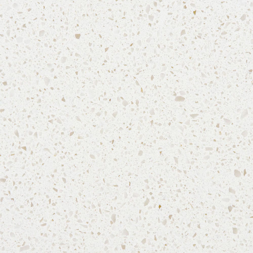 Alleanza Quartz | Cape Cod Quartz Countertops