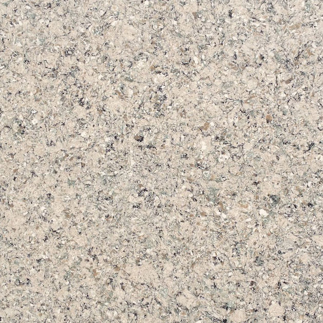 Nustone Quartz Collection | Cape Cod Quartz Countertops