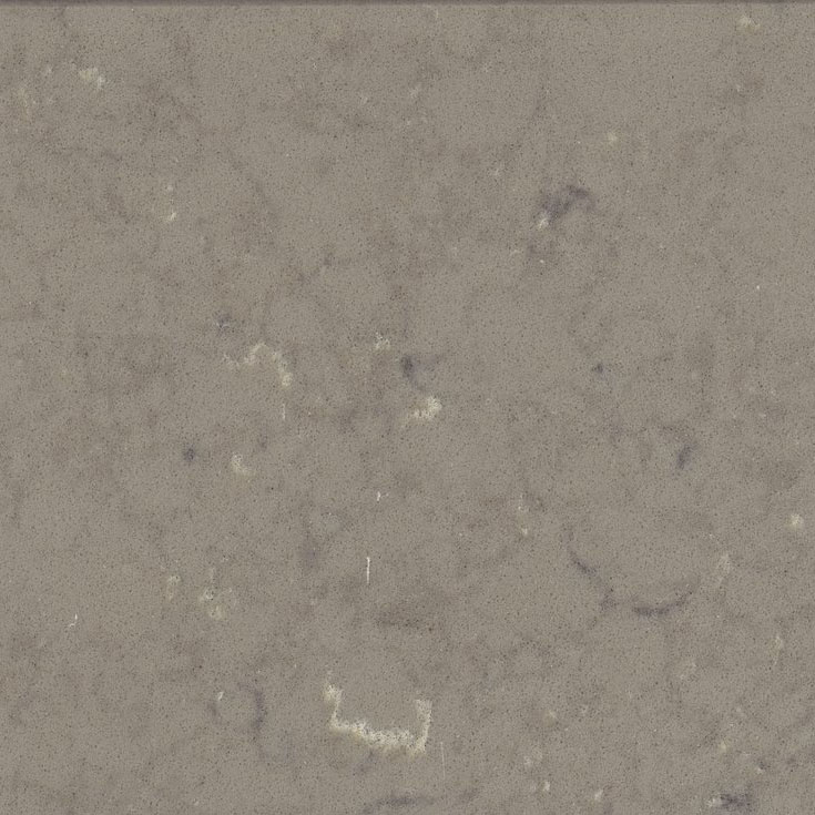 Colorquartz - Cape Cod Quartz Countertops