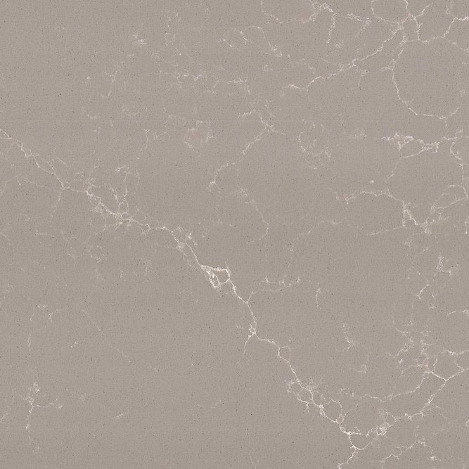 Colorquartz - Cape Cod Quartz Countertops