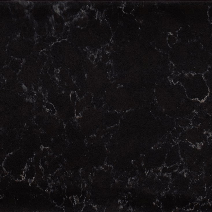 Colorquartz - Cape Cod Quartz Countertops