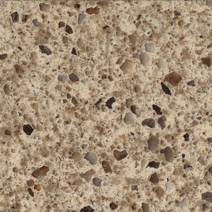 Find Your Stone | Cape Cod Quartz Countertops