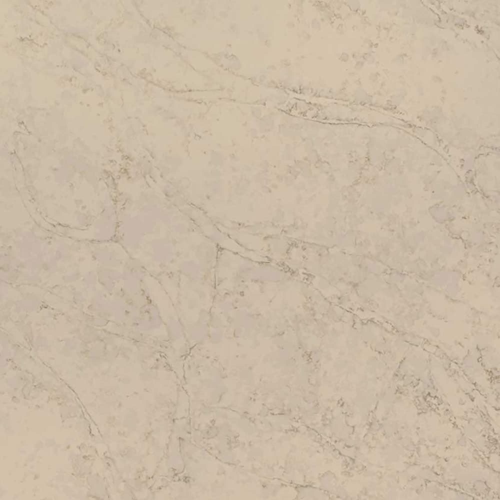 Premium Natural Quartz from MSI Collection - Cape Cod Quartz Countertops
