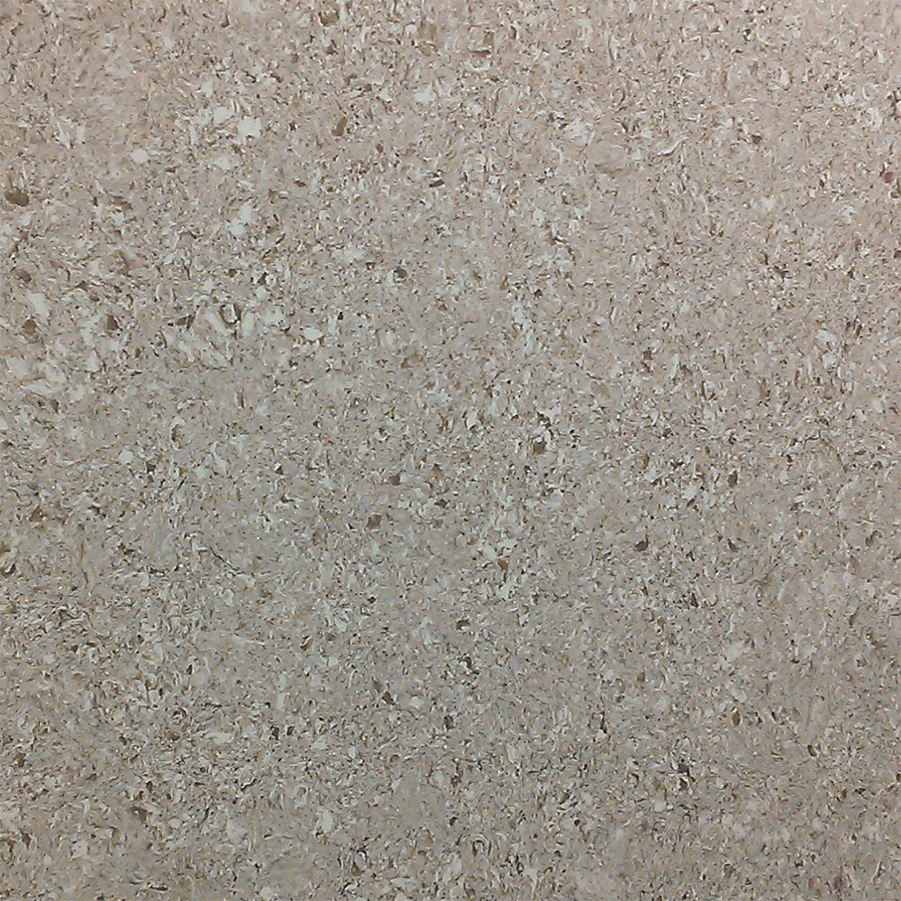 Nustone Quartz Collection | Cape Cod Quartz Countertops