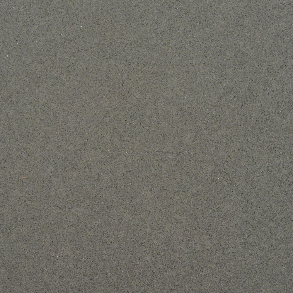 Alleanza Quartz | Cape Cod Quartz Countertops