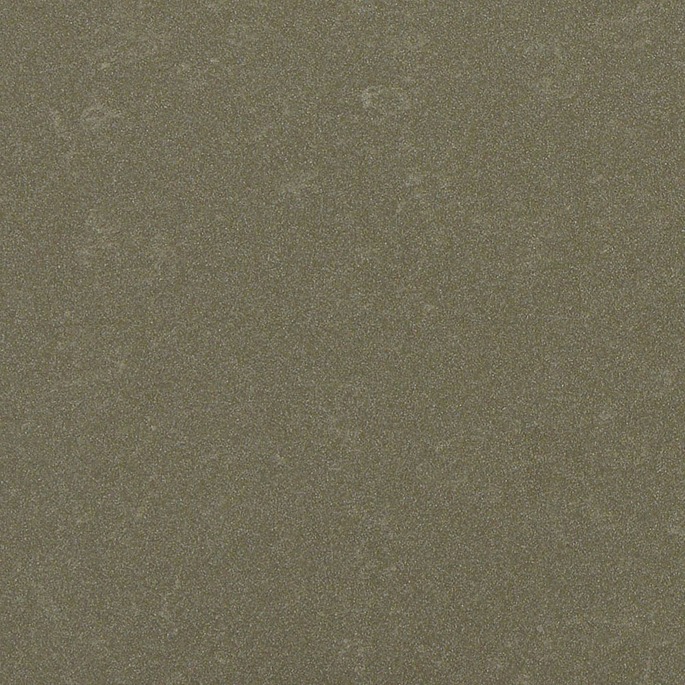 Alleanza Quartz | Cape Cod Quartz Countertops