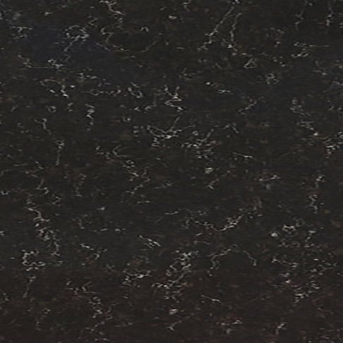 PentalQuartz | Cape Cod Quartz Countertops