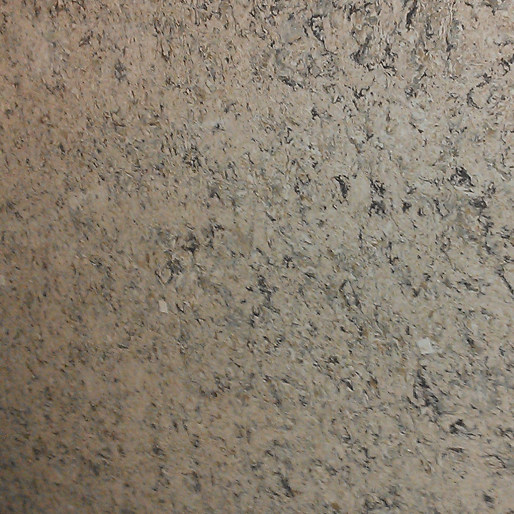 Nustone Quartz Collection | Cape Cod Quartz Countertops