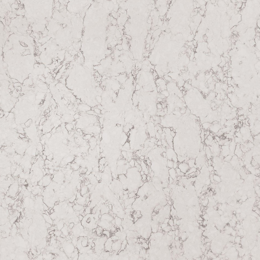 HanStone Quartz | Cape Cod Quartz Countertops