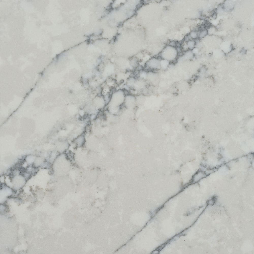 European Alleanza Quartz Collection | Cape Cod Quartz Countertops