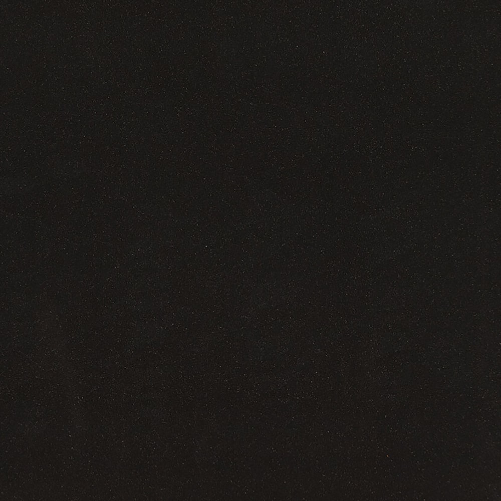 Premium Natural Quartz from MSI Collection - Cape Cod Quartz Countertops