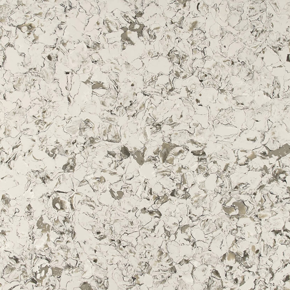 Premium Natural Quartz from MSI Collection - Cape Cod Quartz Countertops