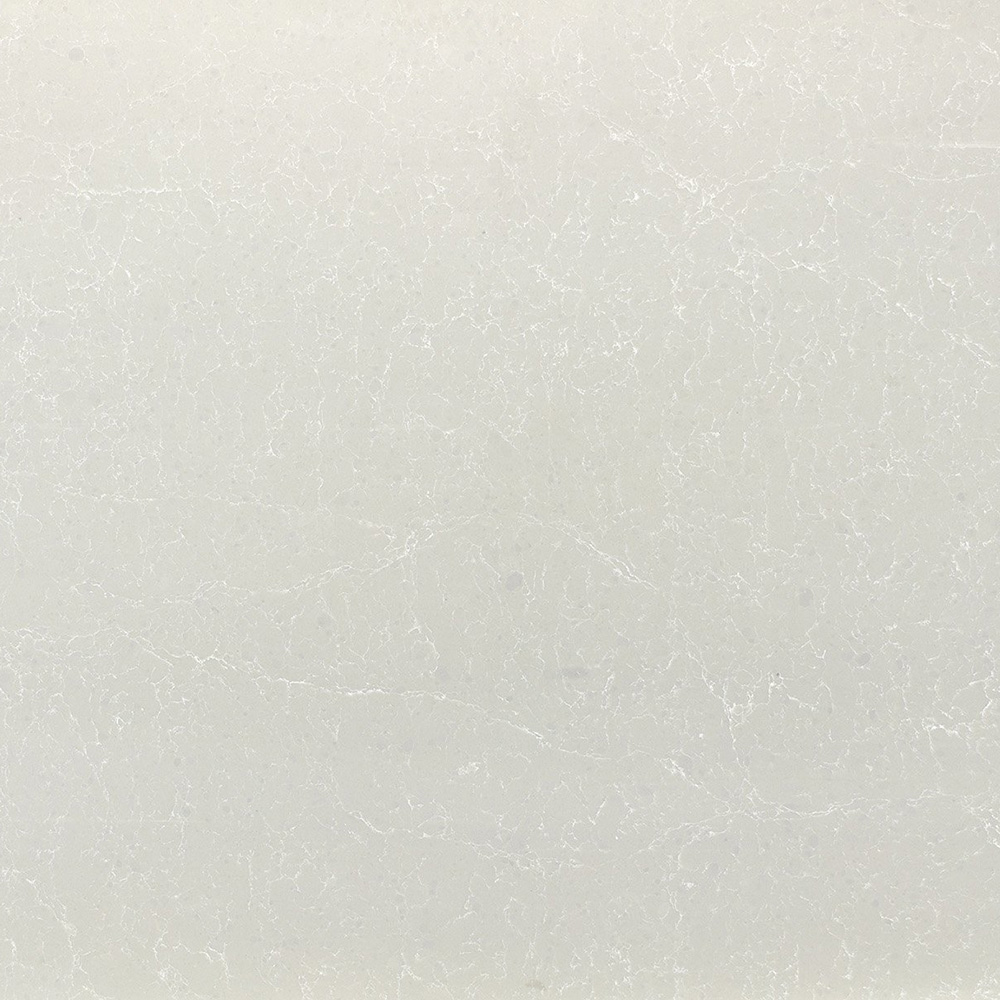 HanStone Quartz | Cape Cod Quartz Countertops