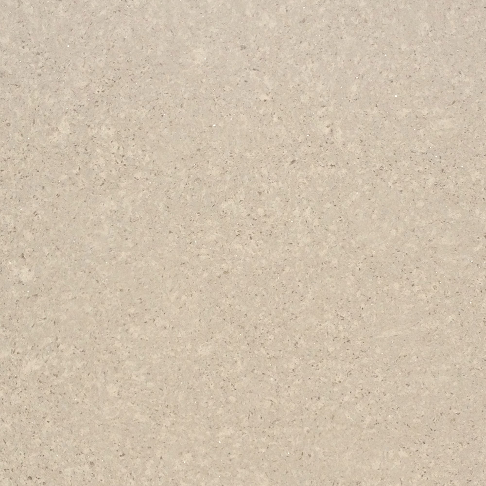 Nustone Quartz Collection | Cape Cod Quartz Countertops