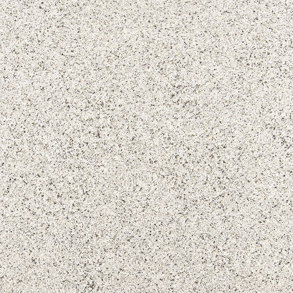 Premium Natural Quartz from MSI Collection - Cape Cod Quartz Countertops