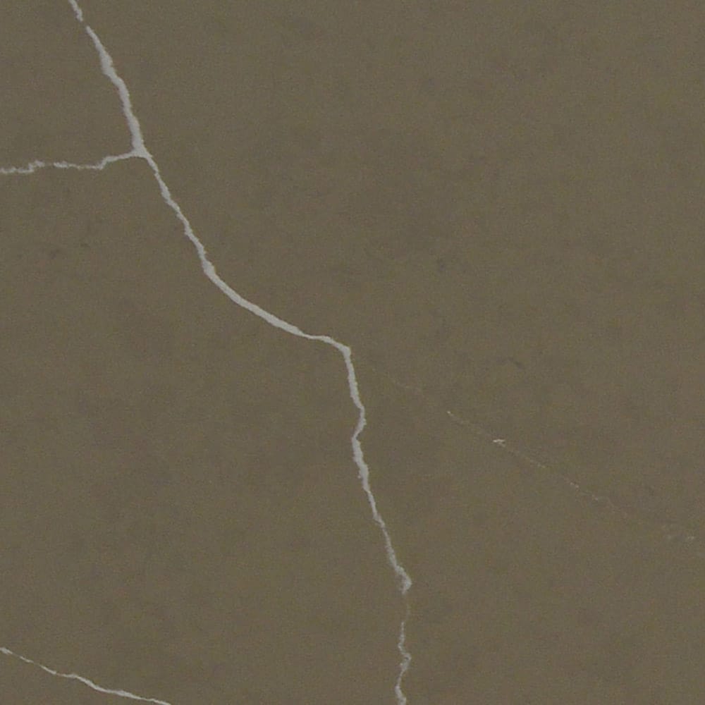 Alleanza Quartz | Cape Cod Quartz Countertops