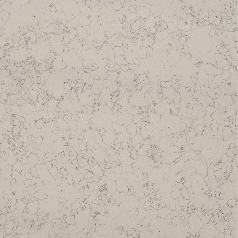 Nustone Quartz Collection | Cape Cod Quartz Countertops