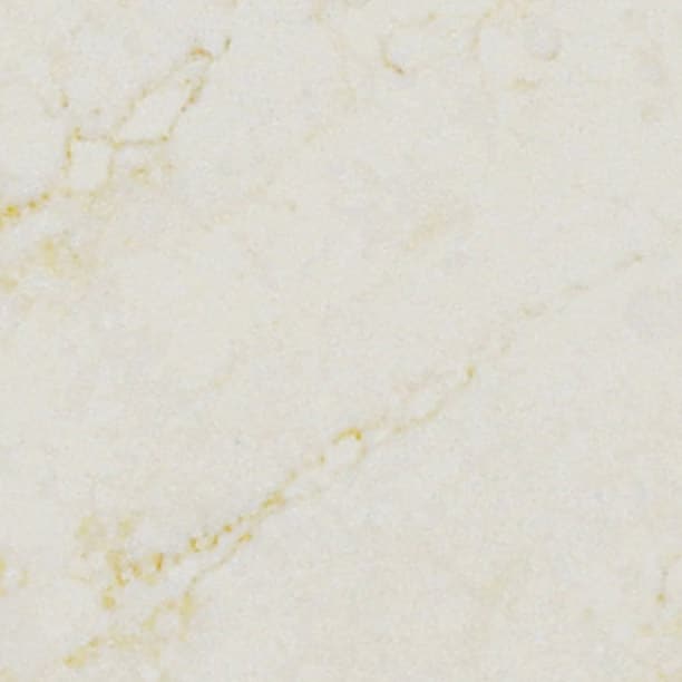 Alleanza Quartz | Cape Cod Quartz Countertops
