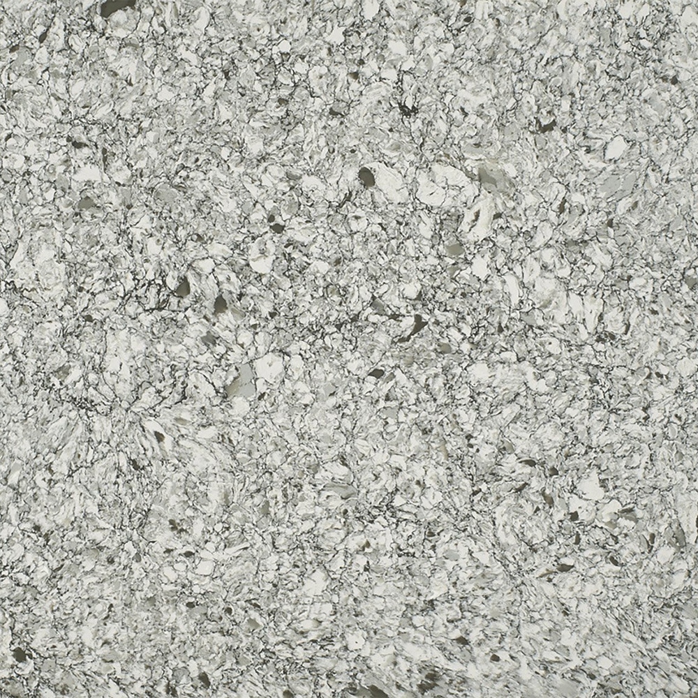 HanStone Quartz | Cape Cod Quartz Countertops