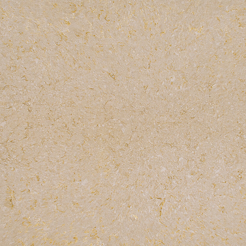 Premium Natural Quartz from MSI Collection - Cape Cod Quartz Countertops